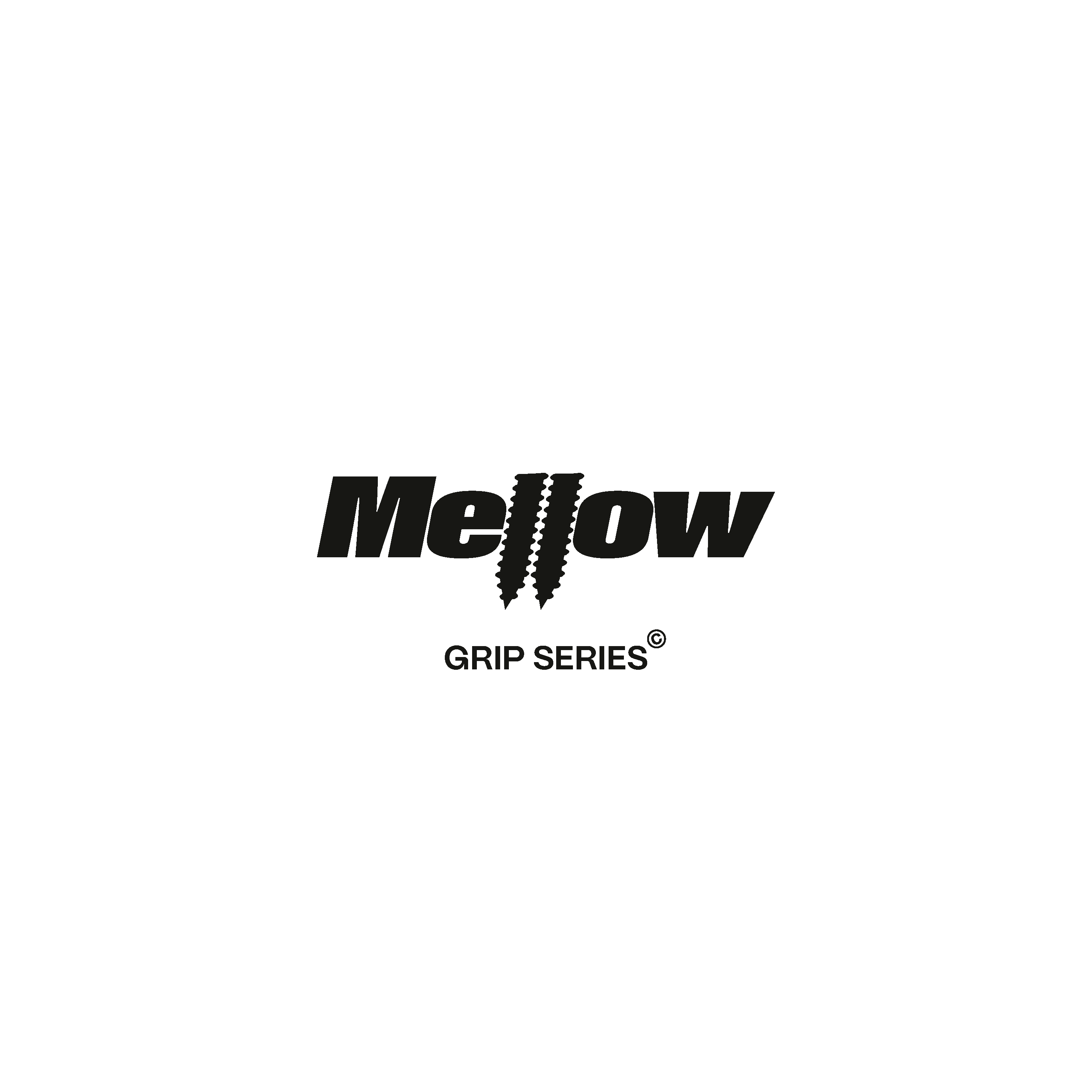 GRIP SERIES – MELLOW