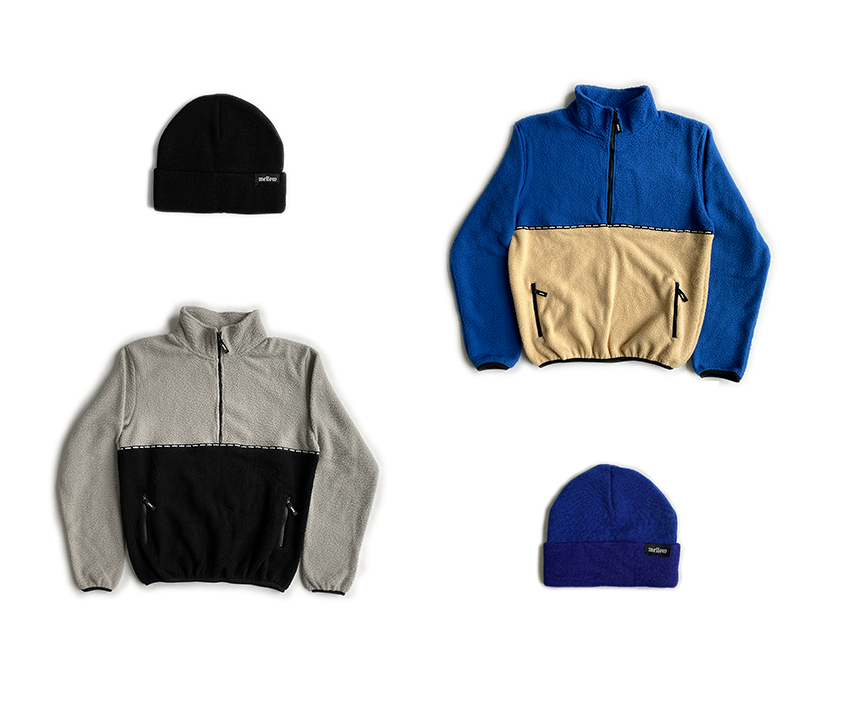 Winter/Spring 2022 – MELLOW